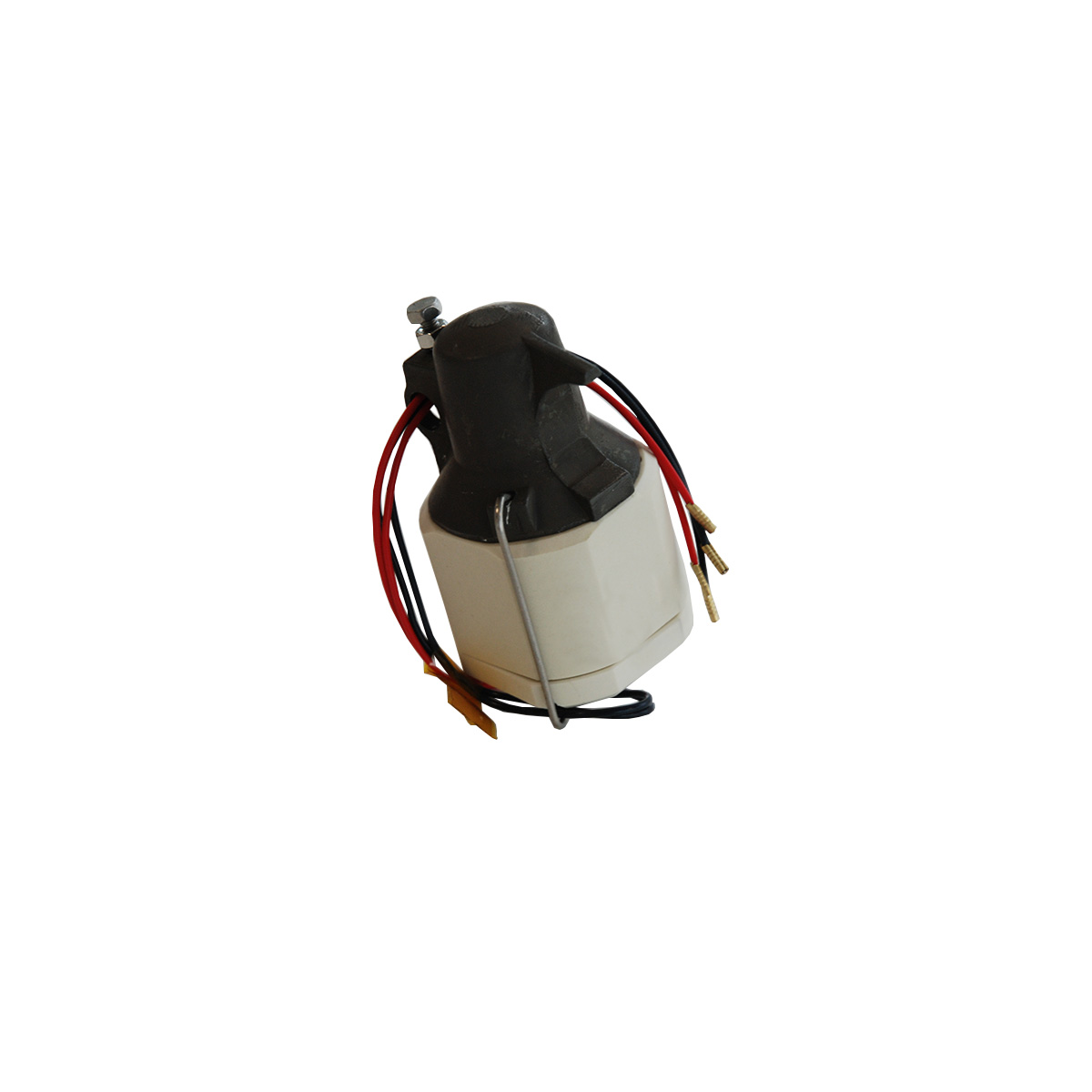 Delta Mobrey Shop - Vertical Air Break - SK50 - Replacement