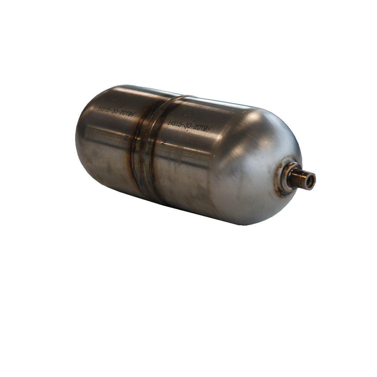 Delta Mobrey Shop - Vertical Air Break - SK50 - Replacement