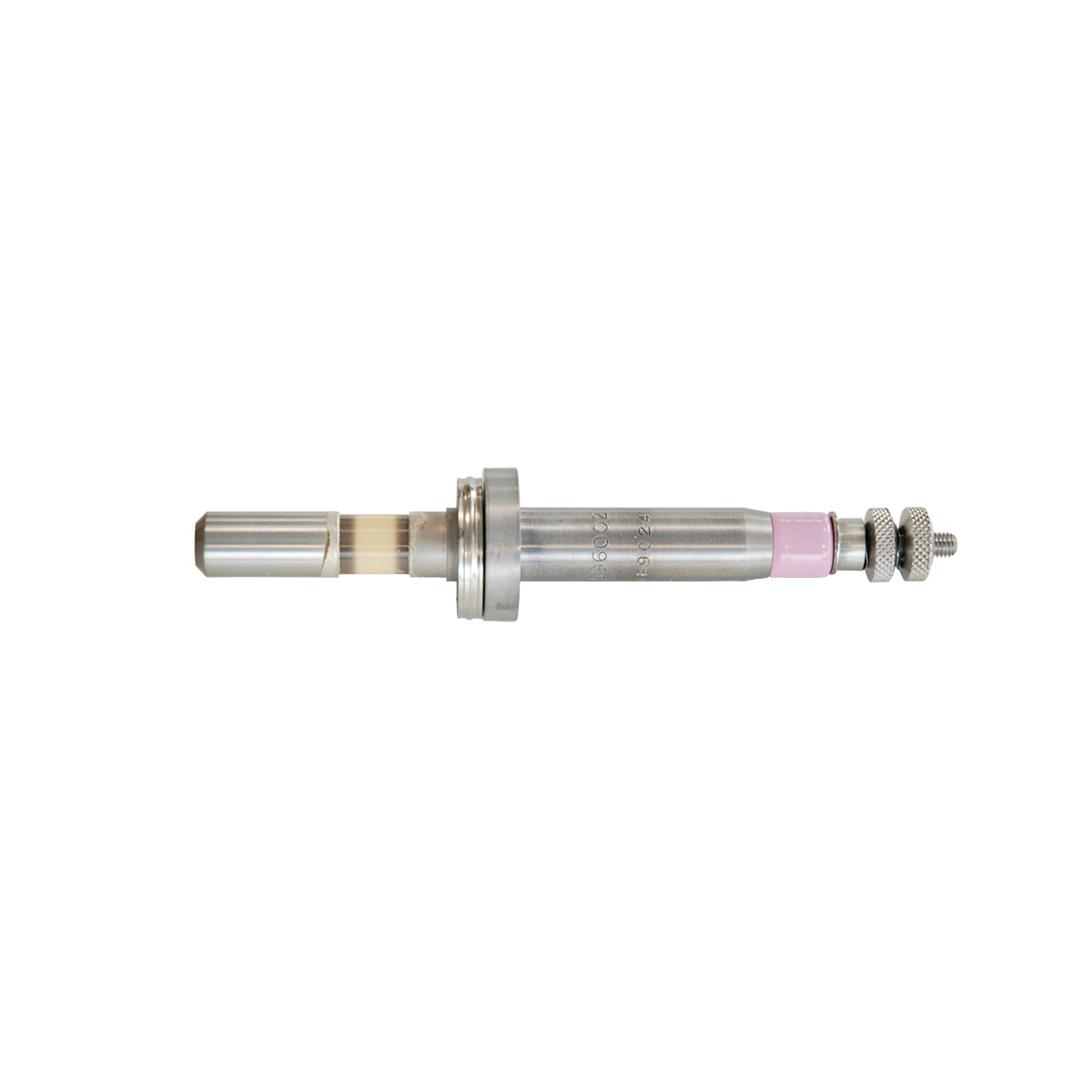 Delta Mobrey Shop - High Pressure Electrode - 246781ZA