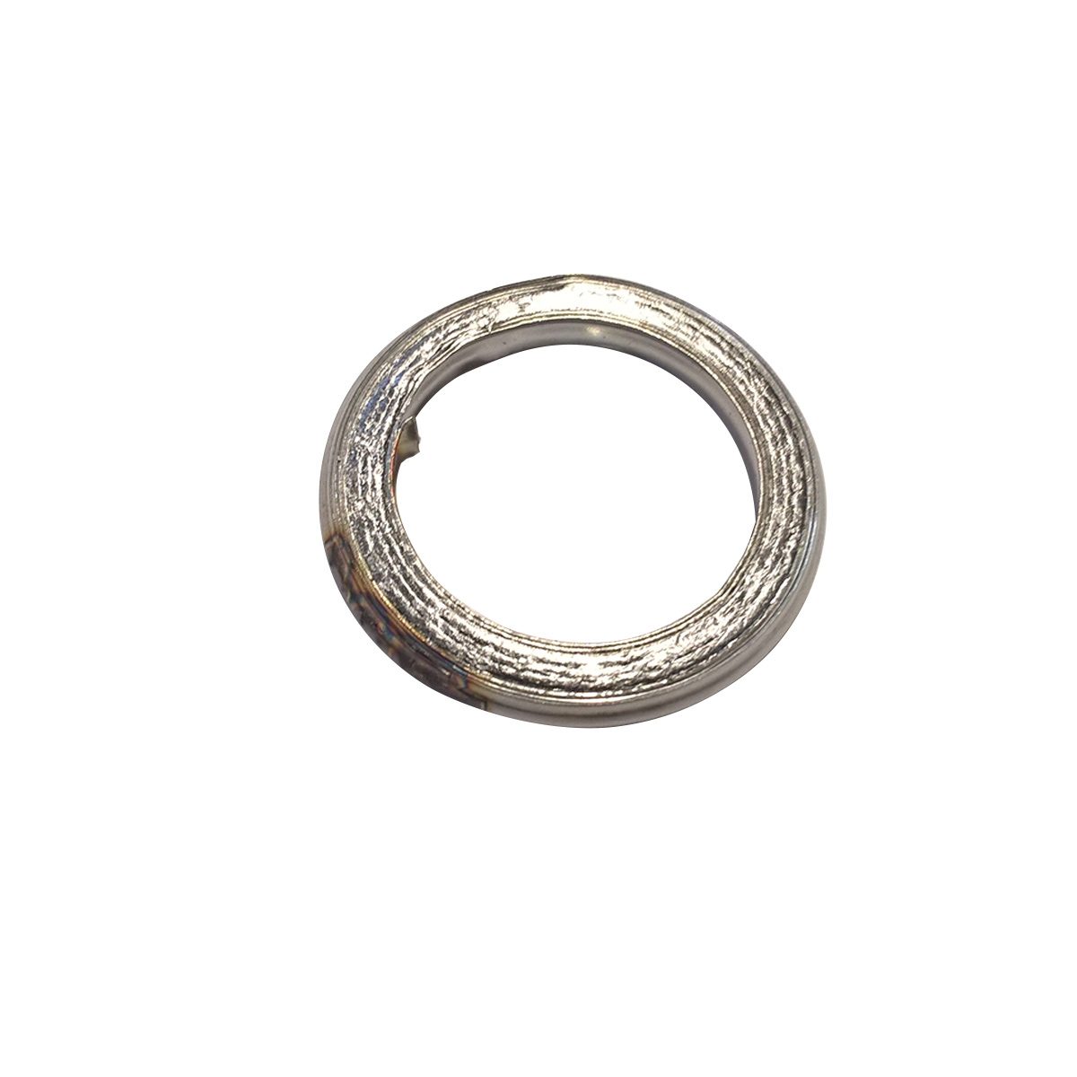 Delta Mobrey Shop - High Pressure Electrode - 246781ZA